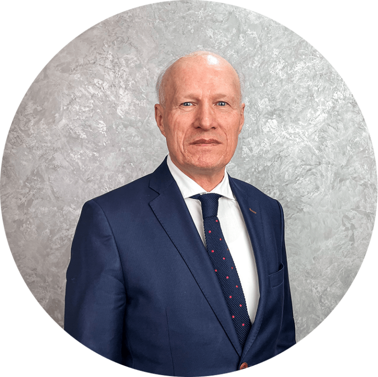 Kontakt - Dospel Professional - wentylacja przemysłowa